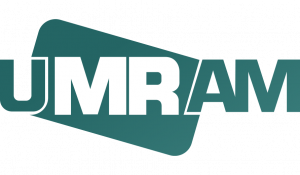 UMRAM – National Magnetic Resonance Research Center