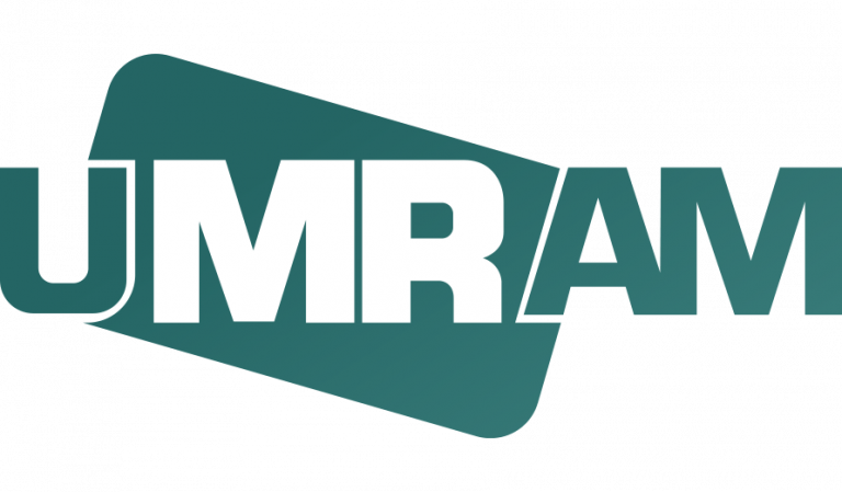 UMRAM – National Magnetic Resonance Research Center