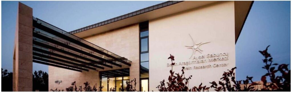 The Neurobiological Mechanisms Underlying Stress Susceptibility – UMRAM