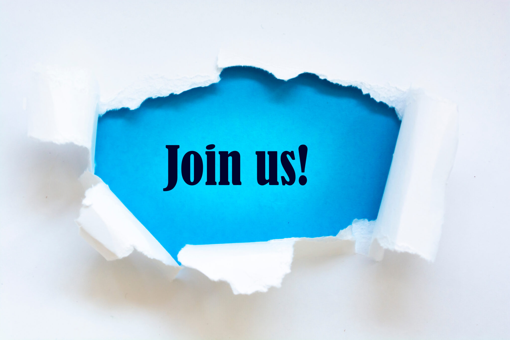 2025 Summer Internship Applications – UMRAM